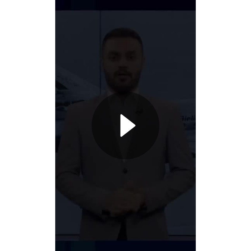 dler.zuhair | Spotlight on Snapchat