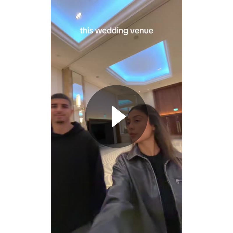 rikkisandhuu | Spotlight on Snapchat