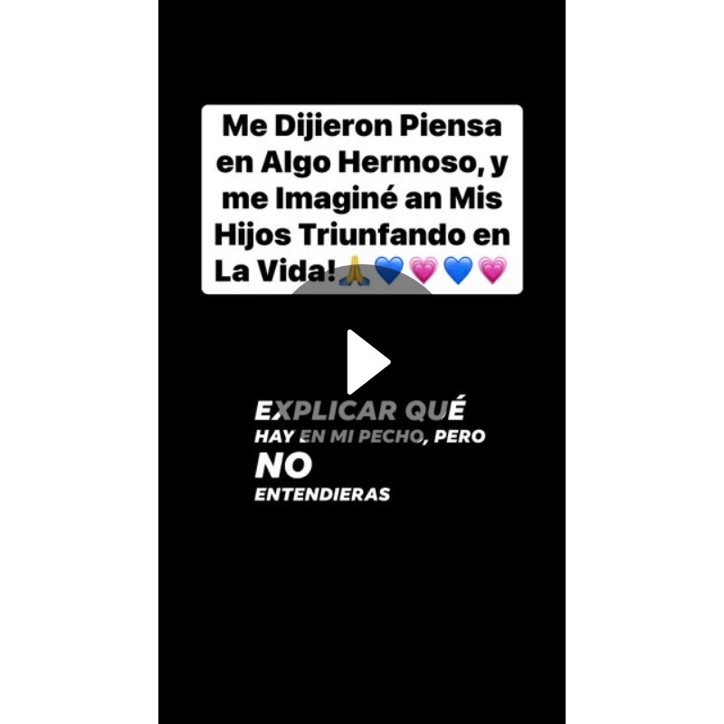 chavez89_htx | Spotlight on Snapchat