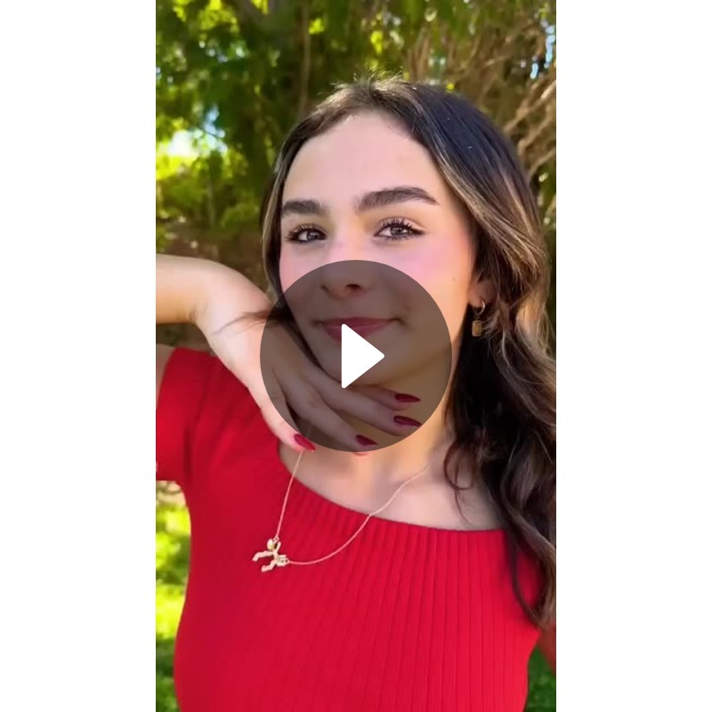 rocksquadd | Spotlight on Snapchat