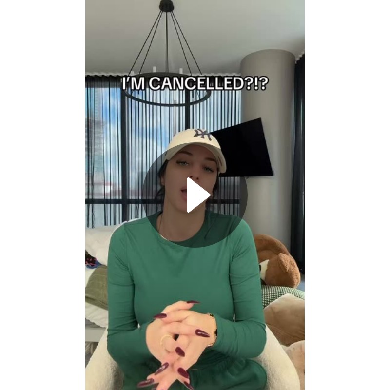 camilla_classy | Spotlight on Snapchat