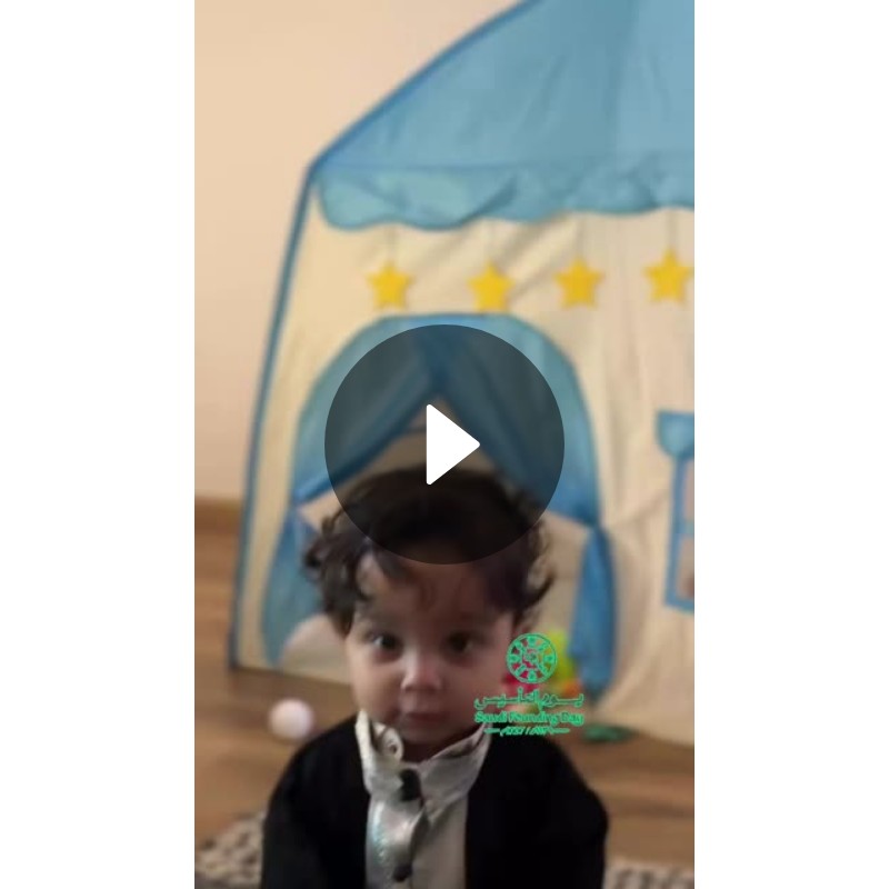 abo_zooz47 | Spotlight on Snapchat