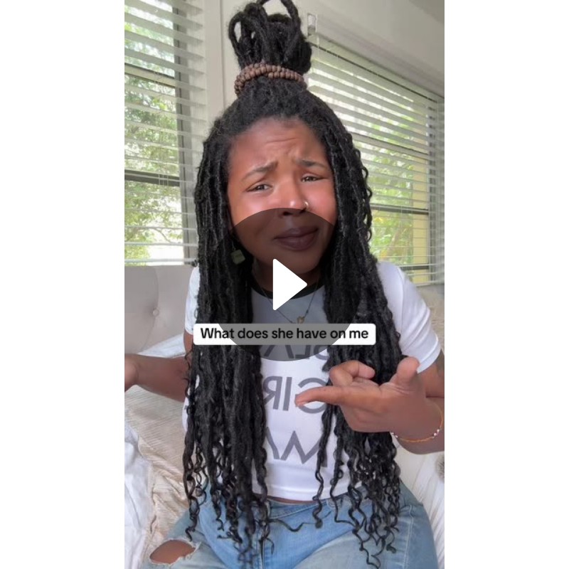 mylorals | Spotlight on Snapchat