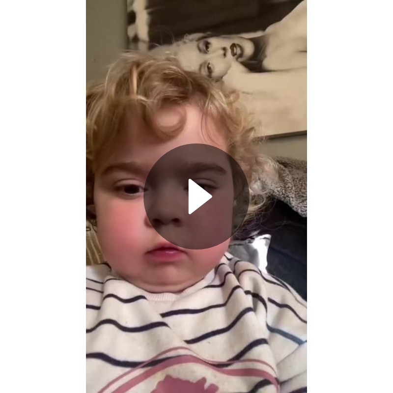 disco.ksa1 | Spotlight on Snapchat