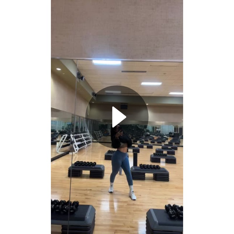 jessbeeken21 | Spotlight on Snapchat