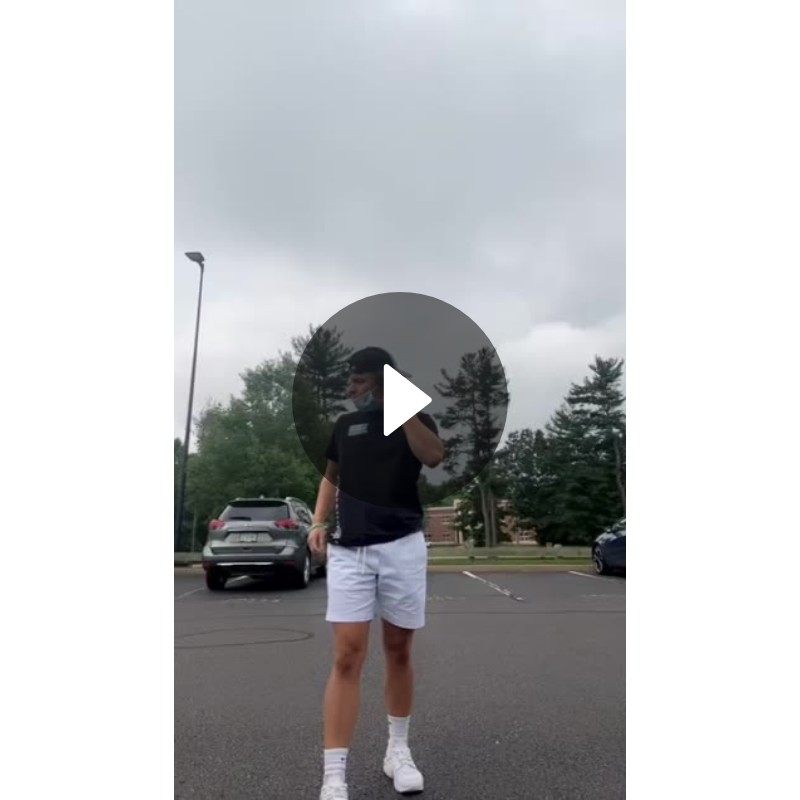 #viralspotlightvideo #fyp | Cole Paress ️ (@lauren_mueller) | Spotlight