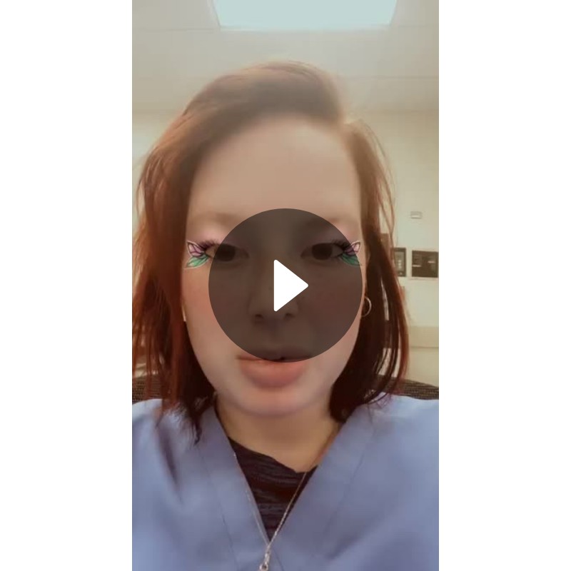 Spotlight On Snapchat