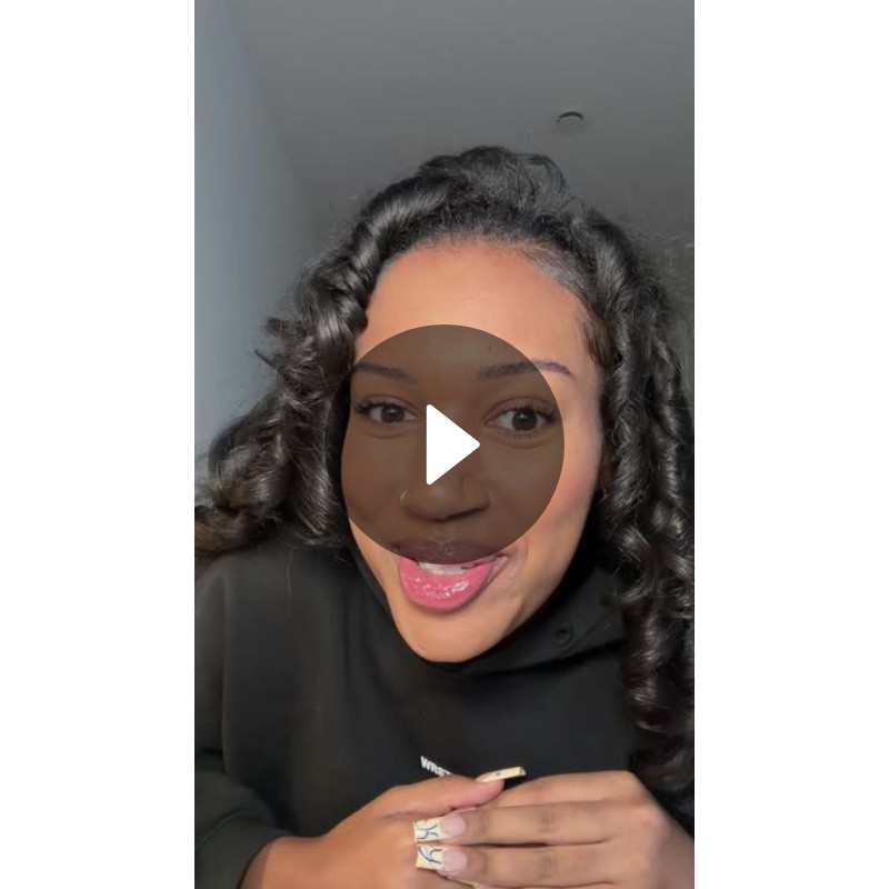 Selfie of female rapper in bathtub with memes. | Malika (@malika.babel ...