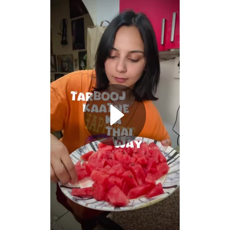 sachddevshivani | Spotlight on Snapchat