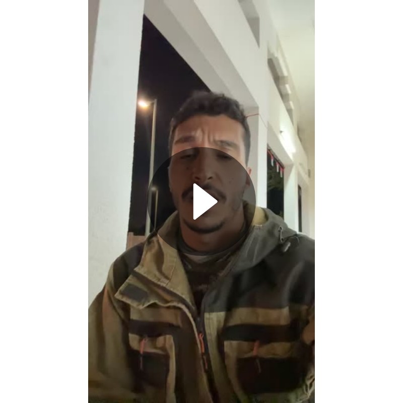 uae_outdoors | Spotlight on Snapchat