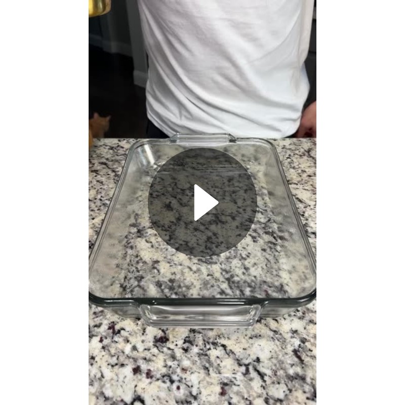 kyle-istook | Spotlight on Snapchat