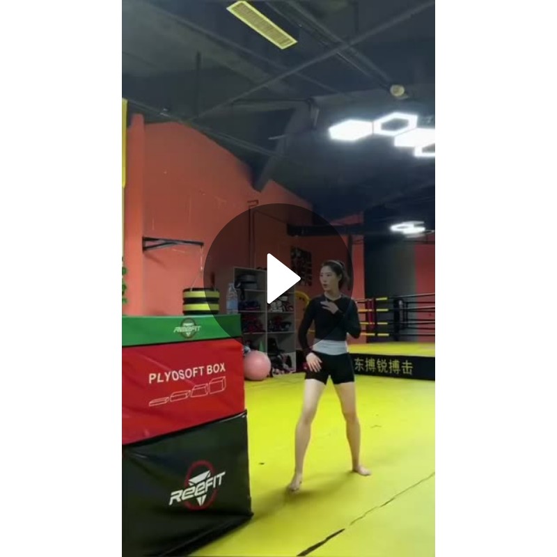 david_cruciani | Spotlight on Snapchat