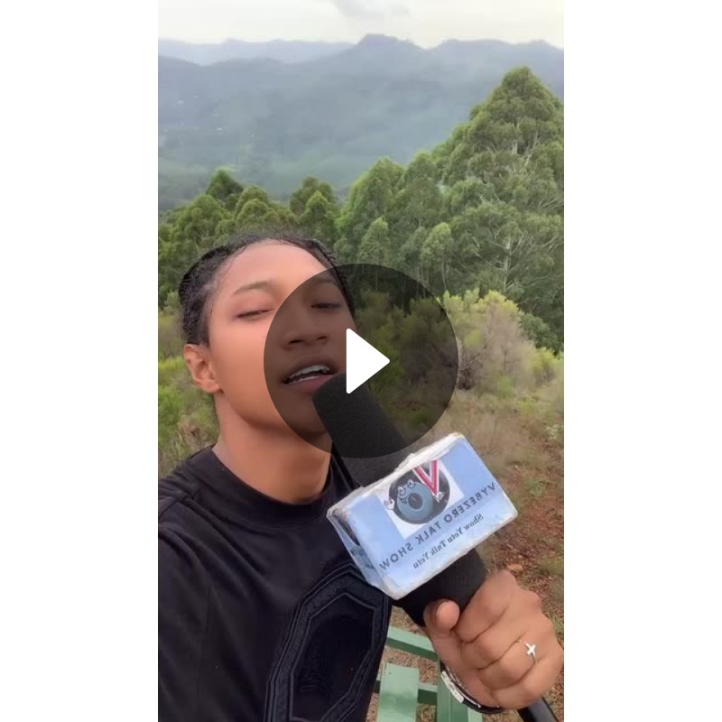 nice_wisee255 | Spotlight on Snapchat