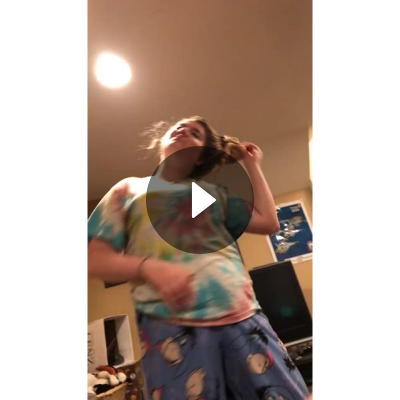 max_kanner | Spotlight on Snapchat