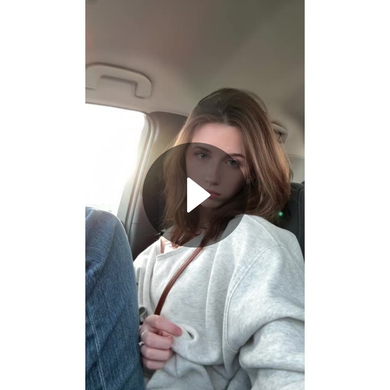 willow.jc | Spotlight on Snapchat