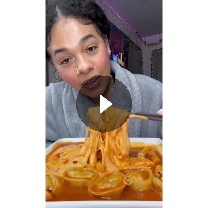 yarbrough.aaron | Spotlight on Snapchat