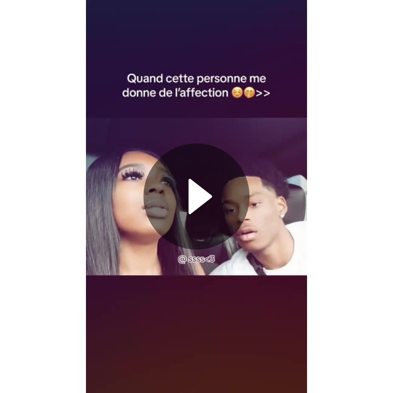 bsuser235 | Spotlight on Snapchat