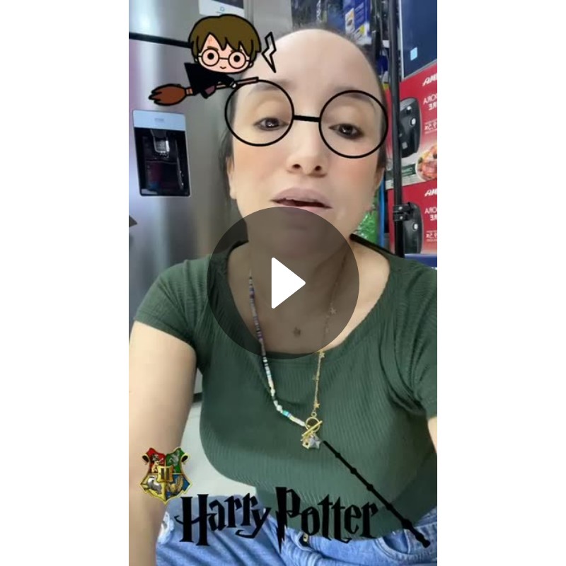 Spotlight on Snapchat