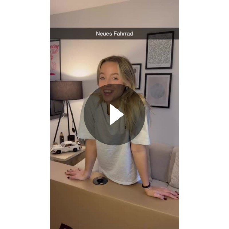 Posted 12/22/2024 | Paula Enzweiler (@paula.enx) | Spotlight