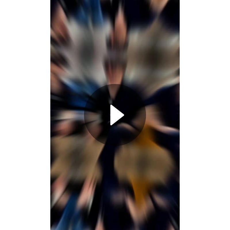 harisahsanyar | Spotlight on Snapchat