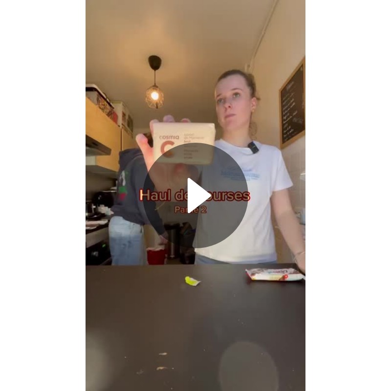 les_bibox | Spotlight on Snapchat