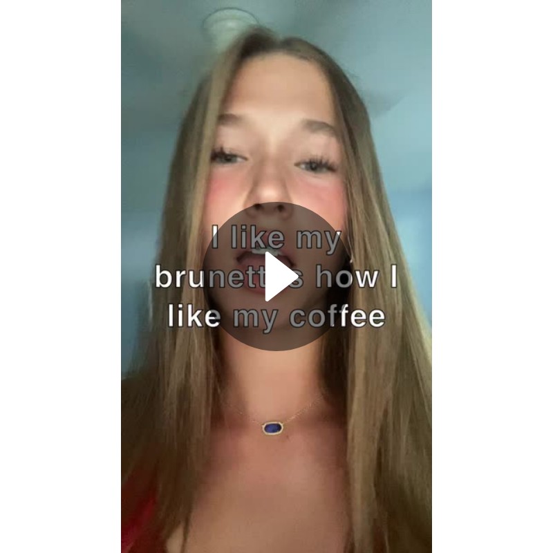 Posted 7/4/2025 | Kealy (@kealy063) | Spotlight