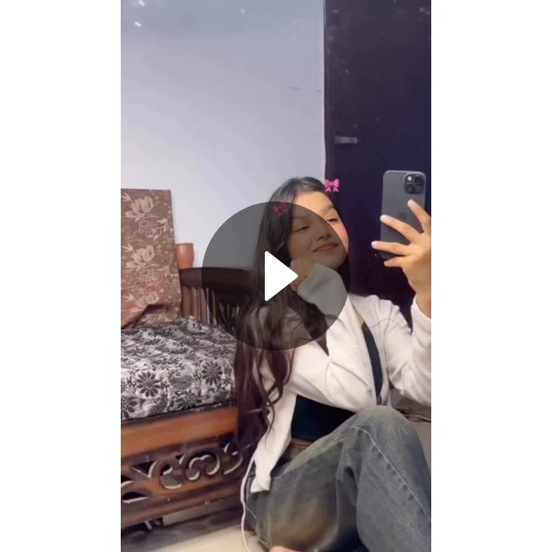 Sun mere hamsafar 🙃..!!#khushi562800 #love #reels #queen #trending # ...