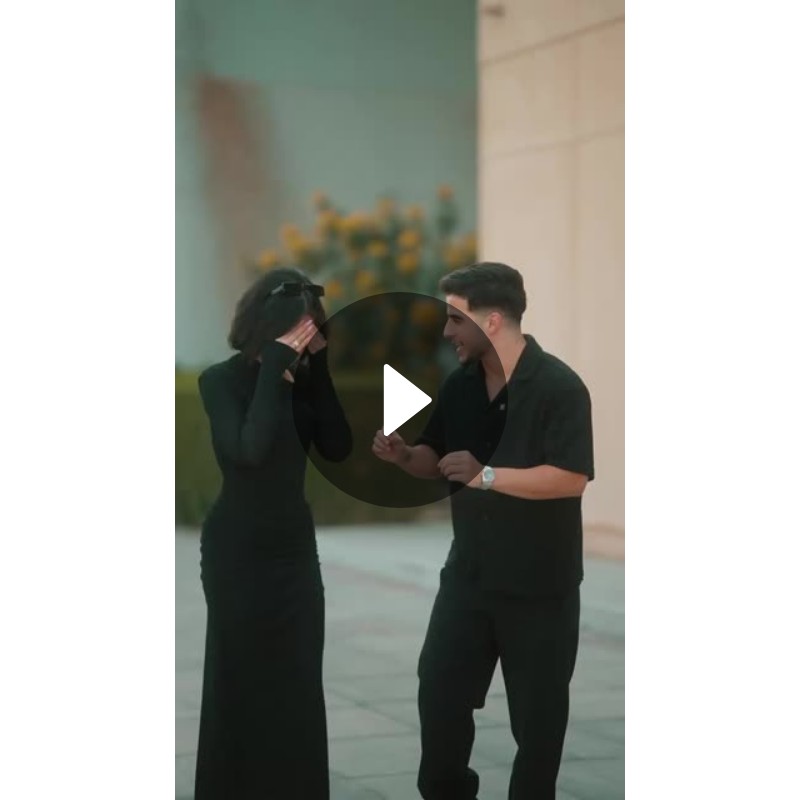 anas_alshayb | Spotlight on Snapchat