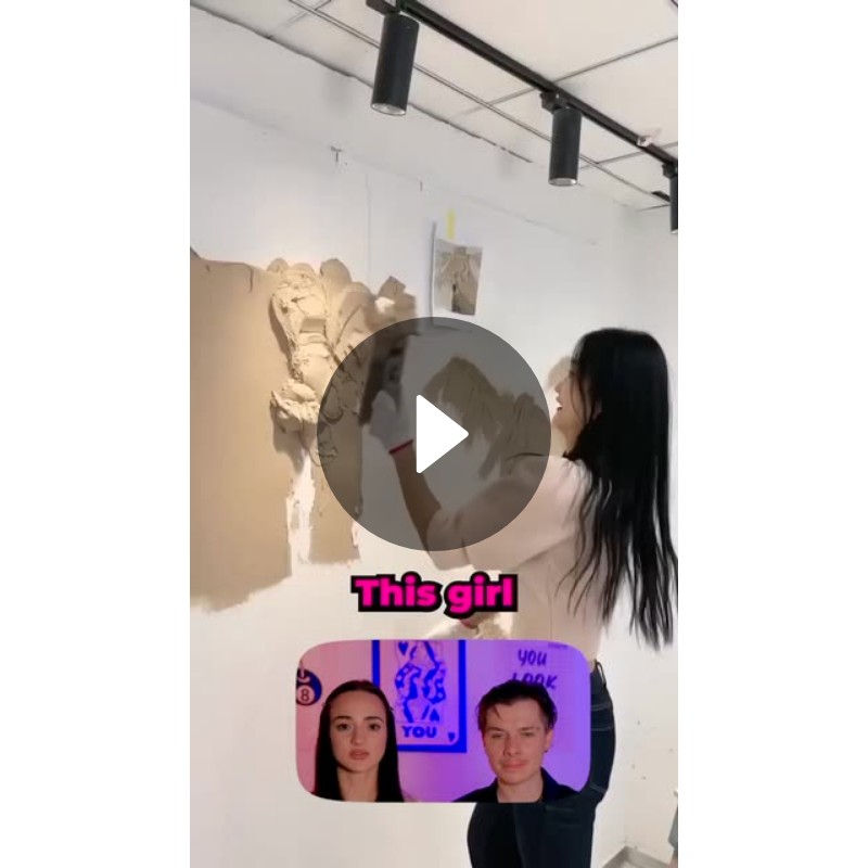 live_wild | Spotlight on Snapchat