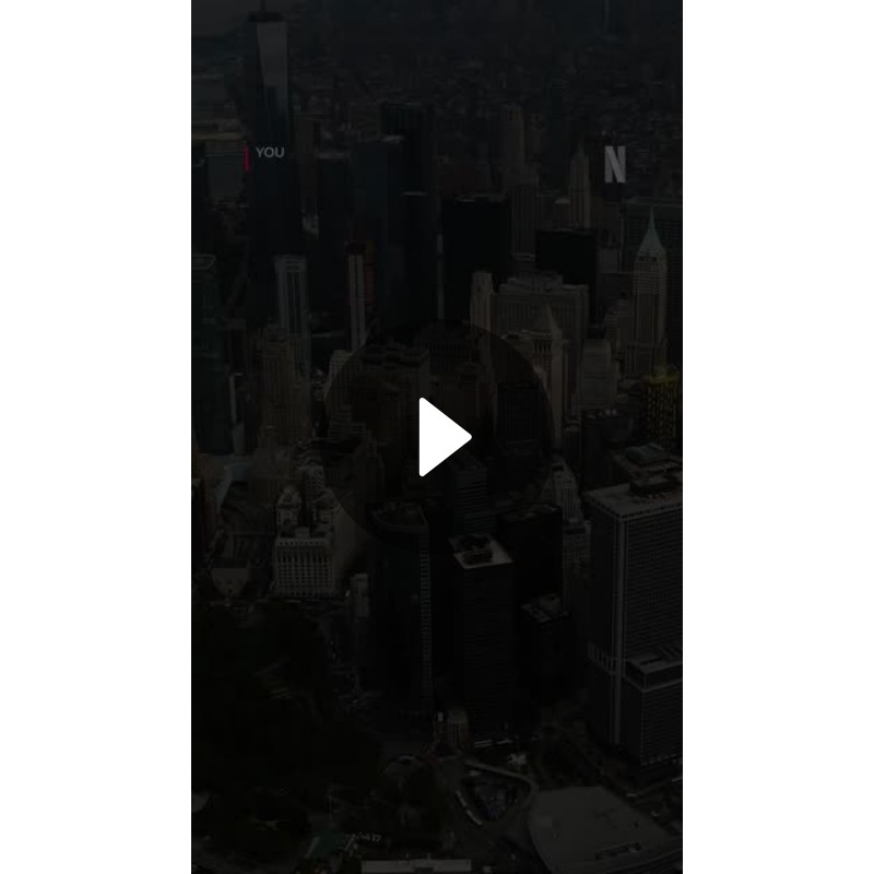 movie_netflix | Spotlight on Snapchat