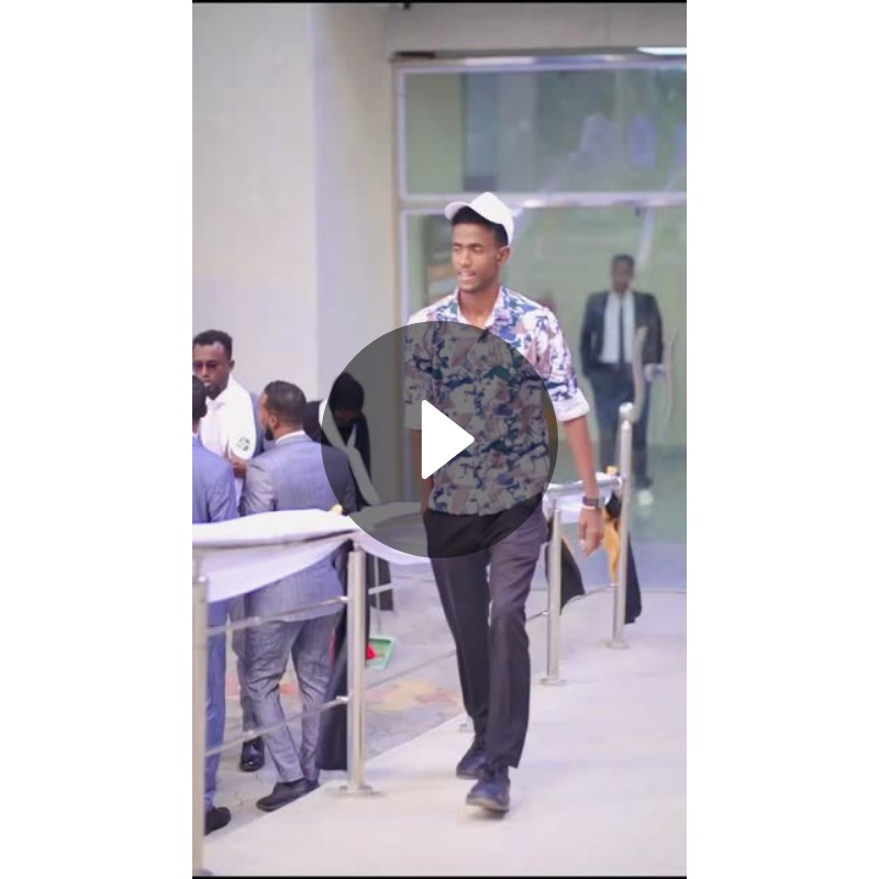 adnanmuze18 | Spotlight on Snapchat