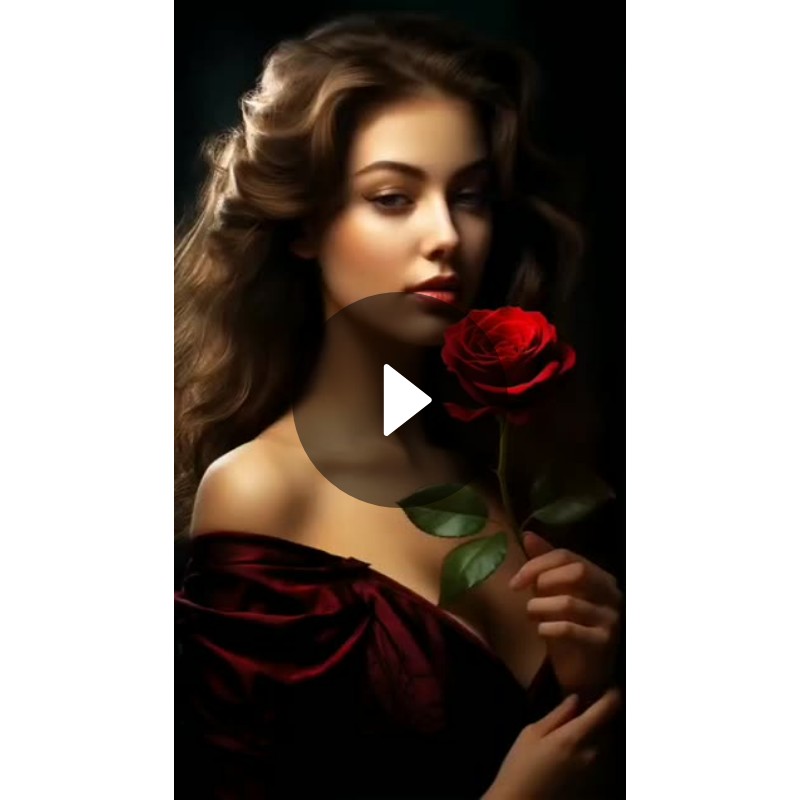 bella_r4133 | Spotlight on Snapchat