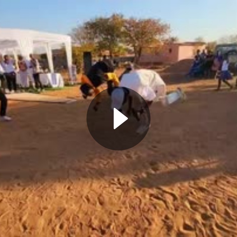 codemicky | Spotlight on Snapchat