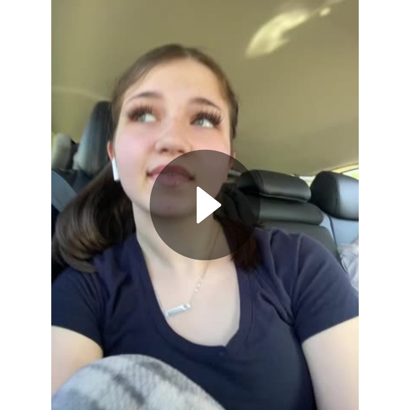 bri.annabri | Spotlight on Snapchat