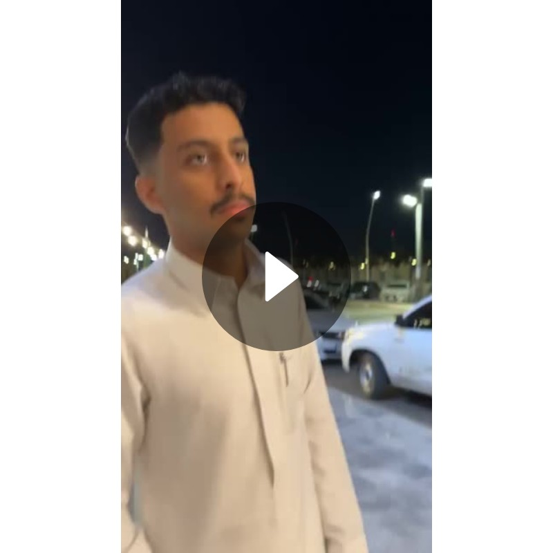 ccc.7c | Spotlight on Snapchat