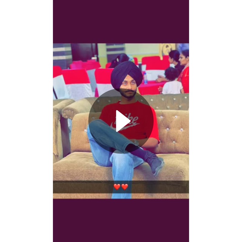 ️ ️ | Spotlight on Snapchat