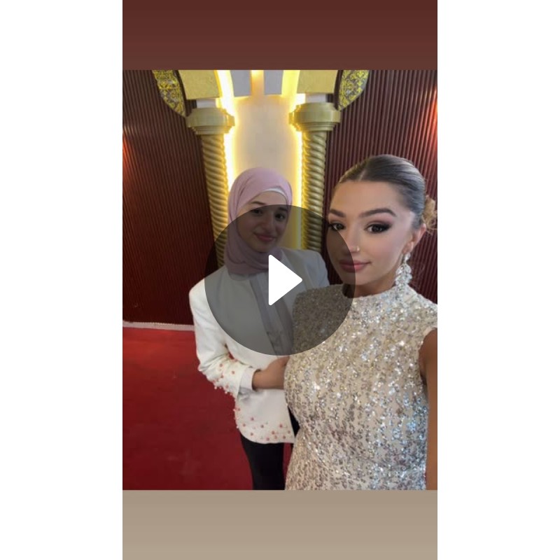 lanalana570 | Spotlight on Snapchat