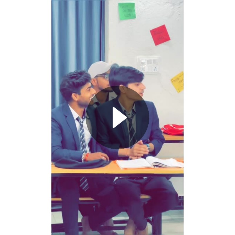 arpit_rajput4 | Spotlight on Snapchat