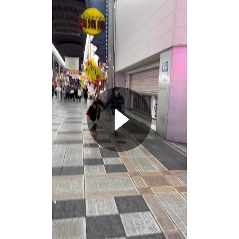 jessoff13 | Spotlight on Snapchat