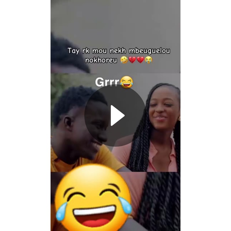 Grrr😂 | Spotlight on Snapchat