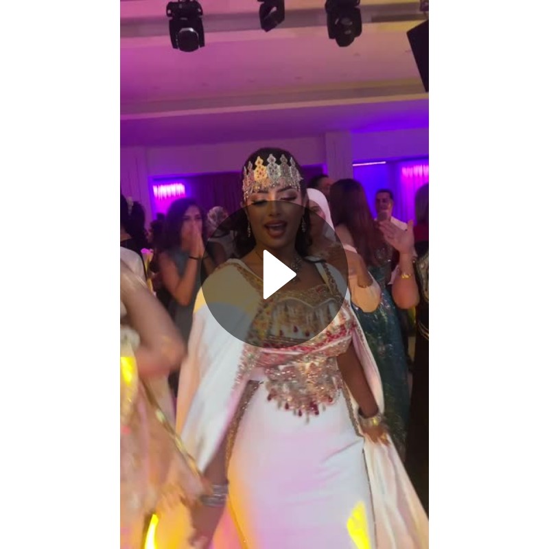 sheyma.drj | Spotlight on Snapchat