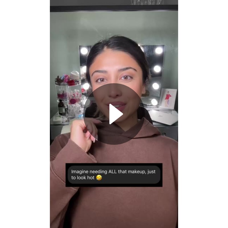 rikkisandhuu | Spotlight on Snapchat