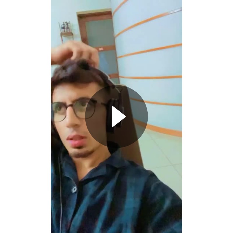 aatmeme.in | Spotlight on Snapchat