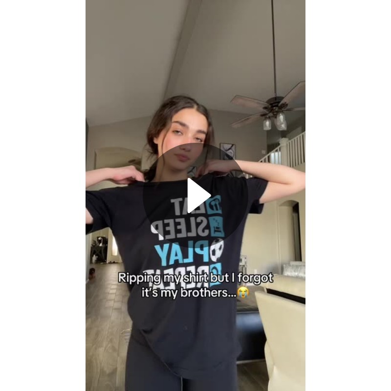 lala_sadii | Spotlight on Snapchat