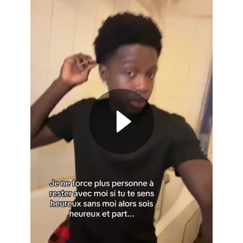 saddx.cj | Spotlight on Snapchat