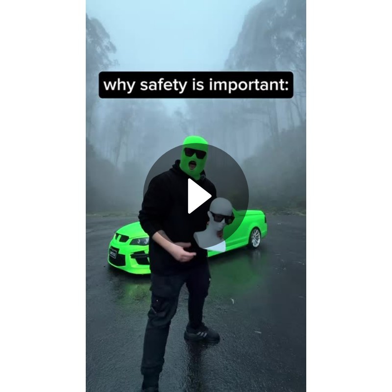 this is your last warning 🫵😐 #spotlight #holden #commodore #aussie # ...