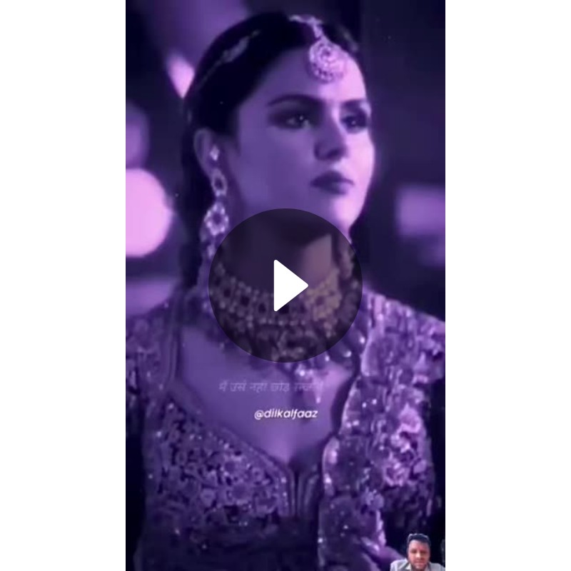 vinodk225079 | Spotlight on Snapchat