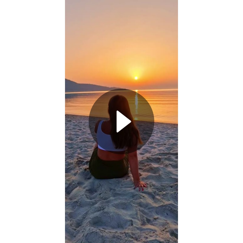 zoehard.nature | Spotlight on Snapchat