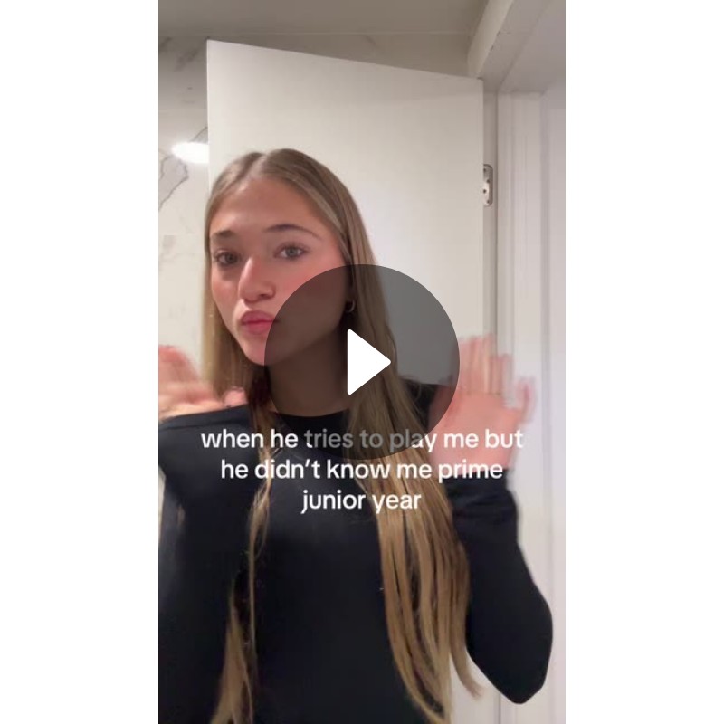 #viral | allegra (@allegragracep) | Spotlight