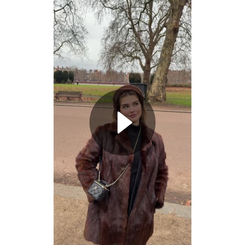 Posted 12/16/2025 | أليونا (@aliona.ess) | Spotlight